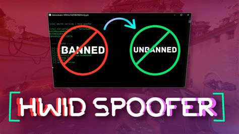 Elojob Valorant Conta Valorant Spoofer Hwid Remove Ban Hot Sex Picture