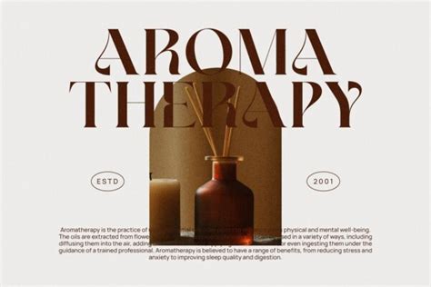 Walker Font Free Font