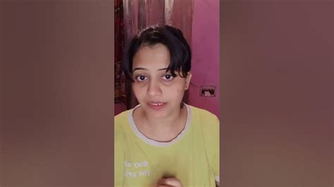 Trueline Motivation Quotes Trending Viralvideos