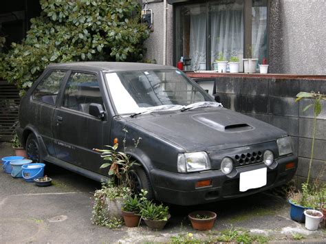 マッチのマーチ もはねの小部屋