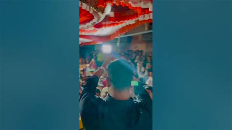 Abhishek Gaikwad 💖 ️ Youtube