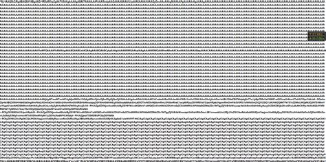 Bugku之crypto（前十部分wp）bugku你喜欢下棋吗 Csdn博客