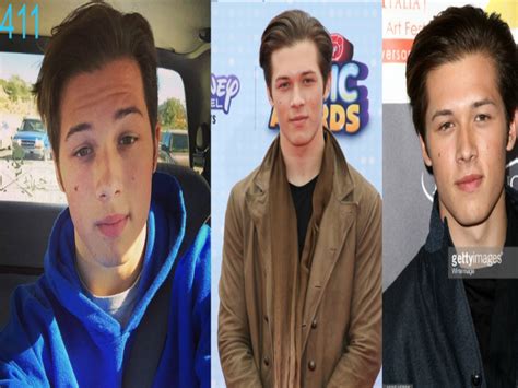 Image Leo Howardjpeg Disney Xds Lab Rats Wiki Fandom Powered By