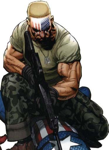 Nuke Marvel Marvel Villains Marvel Comics Art Marvel