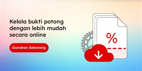 Pajak Penghasilan Pasal 22 Pph Pasal 22 Onlinepajak