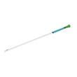 Gentlecath Glide Hydrophilic Urinary Intermittent Catheter