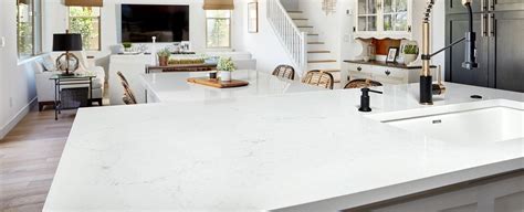 Portofino Classico Honed Az Royal Granite