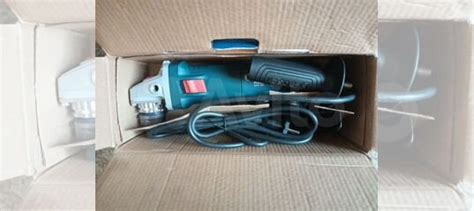 Болгарка Bosch Gws 700 купить в Новокузнецке | Товары для дома и дачи ...
