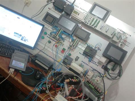 آموزشplc آموزشکاربردیplc آموزشخصوصیplc کلاسخصوصیپیالسی پی