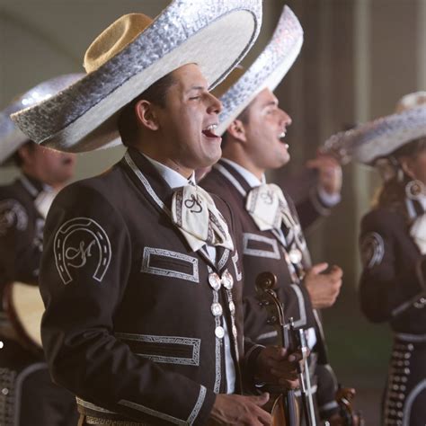 Mariachis En México Llévale Serenata A Esa Personita Especial