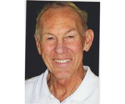 Thomas Horne Obituary 2020 Lindsay On Durham Region News