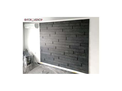 3d декоративни стенни панели цена 29 Floor Decor