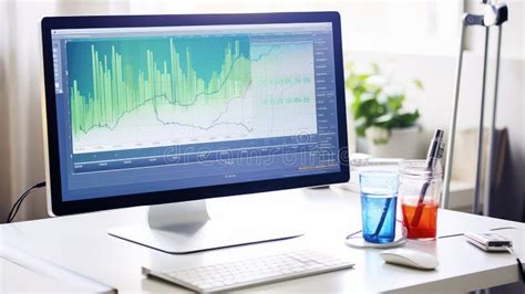Turbidity Insights Stock Illustrations 1 Turbidity Insights Stock