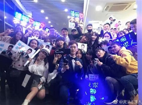 不求人帅气图片不求人壁纸不求人用的头像第2页大山谷图库