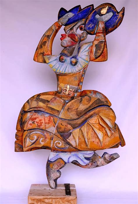 Derez ⋆ Siac Marseille