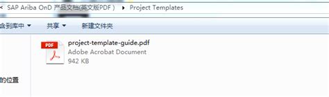 2016年5月sap Ariba P2p简介和p2p Deployment Methodology培训视频教程 课时4小时 附送sap
