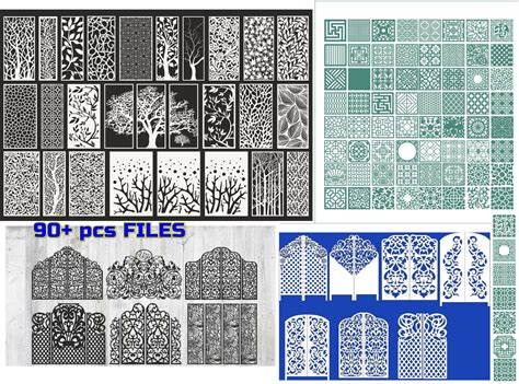 Dfx Laser Cutting 61 Photo