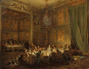 Arrias les Caractères La Bruyère analyse linéaire