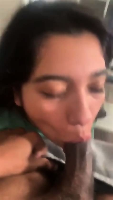 Namorada Chupando E Levando Gozada Na Cara Eporner