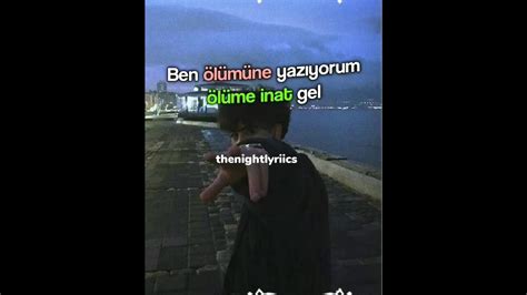 Gel limanıma gemileri yak lyrics YouTube