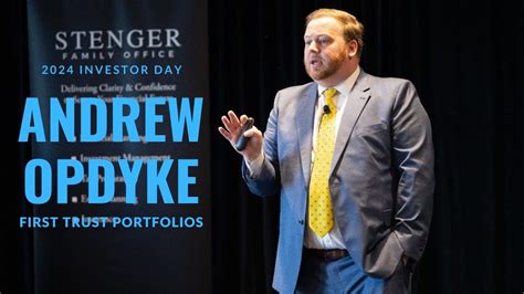 2024 U S Economic Outlook Andrew Opdyke Cfa First Trust Portfolios 2024 Investor Day