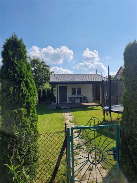 Działka Andrychów bez pośrednika 250 m2 100 000 zł