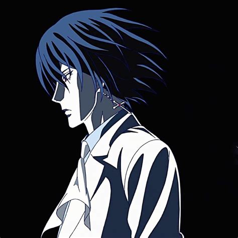Noblesse Episode 1 Discussion Gallery Anime Shelter Noblesse