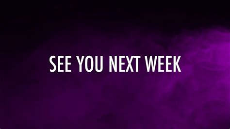 Victory Baptist Church Wednesday Evening Service September 6 2023