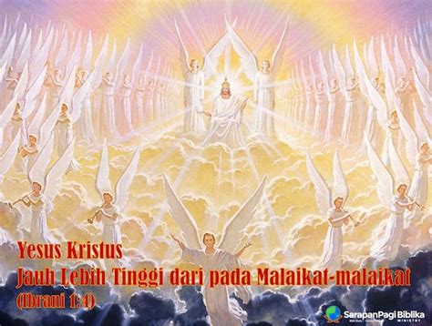 Ibrani Kartu Flash Untuk Kelas 12 Quizizz