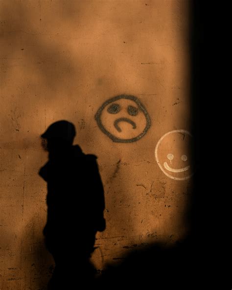 How Csa Disrupts Sexual Identity