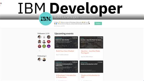 Node Red Essentials Part 1