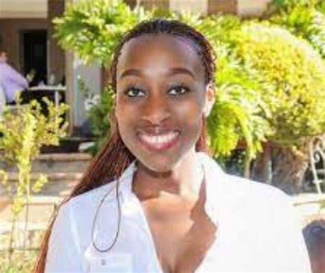 Actress Lele Ledwaba Fights For Her Son Who Was Bullied At A Prominent School Fakaza News