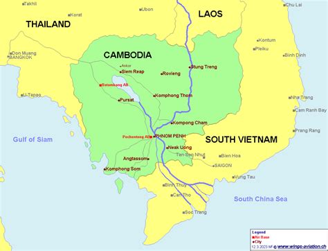 Khmer
