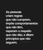 Wallpaper Pc Frases Motivacionais