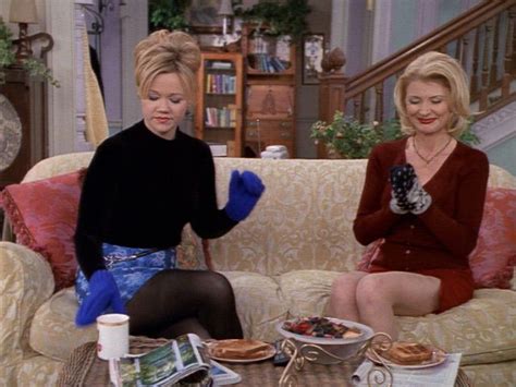 ‎sabrina The Teenage Witch The Complete Series Sabrina Teenager