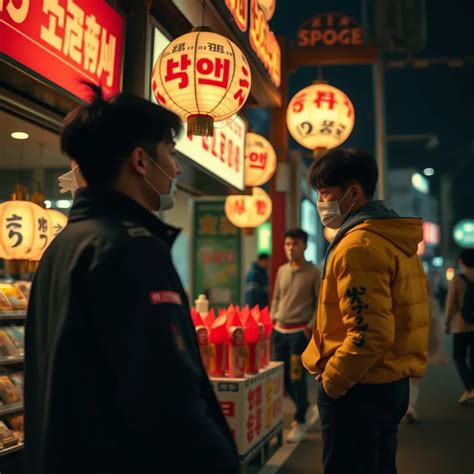 토토 메이저사이트의 기능과 중요성 분석