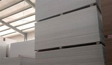 China Partition Drywall Manufacturers Suppliers Factory Customized Partition Drywall Danae