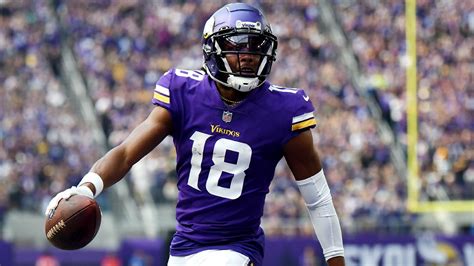 ¿quiénes Son Los Diez Mejores Jugadores De La Nfl El Ranking De Las