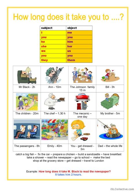 There Is Are Free Worksheet Live Worksheets 50 OFF