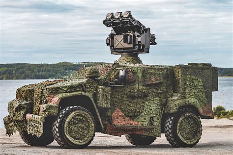 Oshkosh Jltv Archives Joint Forces News