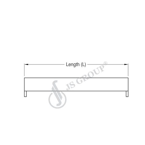 Modular Scaffolding Malaysia C60 Modular Shoring System