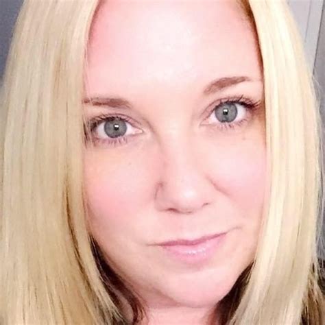 Darlene Mitchell Assistant Vice President Business Banking Mandt Bank