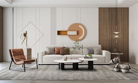 how does architectural visualization impact product design