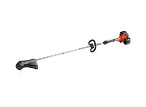 Echo SRM 266 String Trimmer Review Consumer Reports