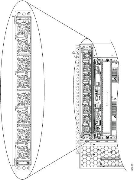 Cisco Asr 9000 Series Aggregation Services Router Overview And