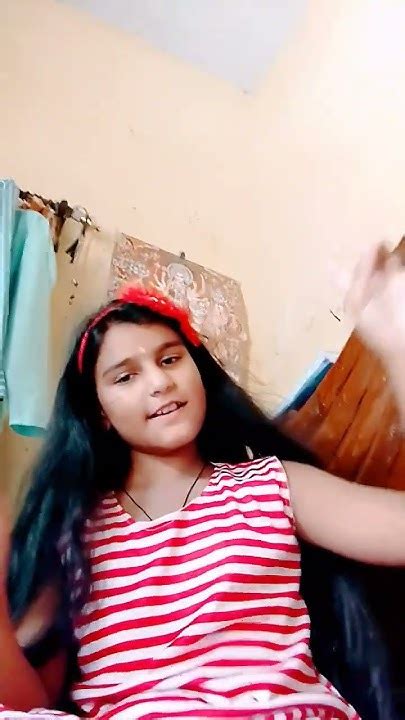 Shankar Ji Ka Damru Baje 🙏🙏🙏 Youtube