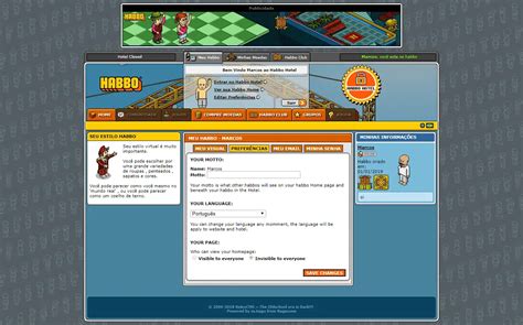 [dev] retrocms ~ the oldschool era is back php pdo mariadb