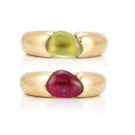 Pin By Sevgi çağın On Takı Jewelry Lookbook Jewelry Design Jewelry