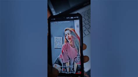 Software Developer🖥 Vlog Shorts Reels Trend Tranding Enjoyment Night Video Coding