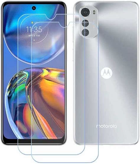 Best Screen Protectors For Infinix Hot I